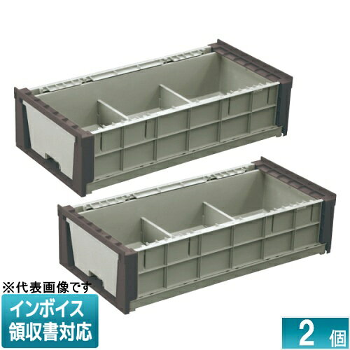 仕事や趣味で大活躍の車載キャビネット(2セット)【ご注意】　この商品は受注生産品につき、ご注文後10日以内に出荷致します。　ご希望日にお届けできない場合がございますので、予めご了承ください。【組立式パーツ】　この商品は組立式キャビネットの部...