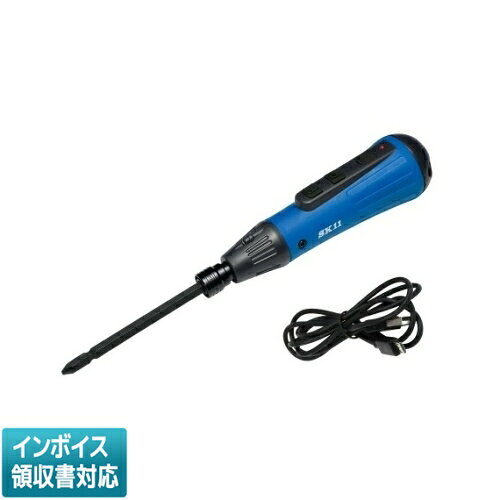 DVC-DUO-37VN充電式デュアルドライバー電動と手動のデュアルドライブ、手回しドライバー感覚で使用できる新しい充電式スクリュードライバーです各種小ネジ、木ネジの締付、ゆるめ作業ボタン操作ひとつで、電動ドライバーとして使用できます手回し...