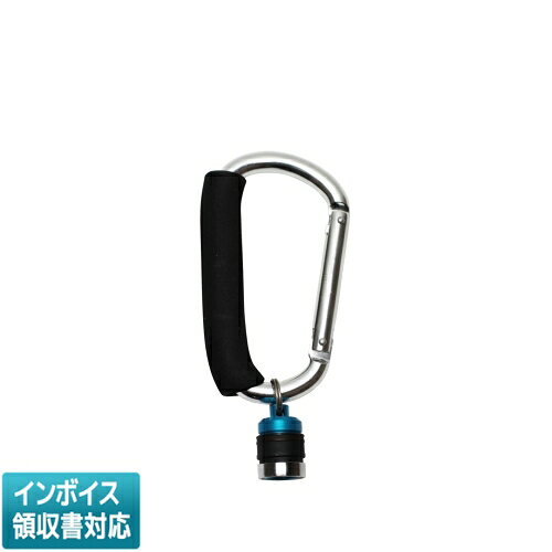 SAH-BBブルーエアツールホルダーBIGエア工具をワンタッチで整理整頓できますエア工具の整理整頓エア工具のプラグをワンタッチで接続し、吊り下げて整理整頓が簡単にできますソケット部は常圧汎用プラグと建築用高圧プラグの兼用でどちらも使用可です...