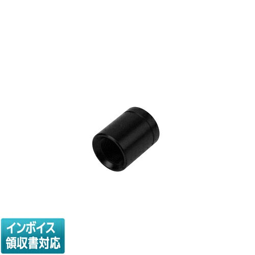 AD-1/8ジョプラ用ノズル交換ADジョプラ用のノズル交換用アダプターですジョプラダスターR用アタッチメント市販のダスターノズルを取り付ける際は、アダプターを中間にセットすれば使用可能です●取付ネジ：M14×1.0メネジ、Rc1/8異形ネジ...