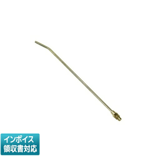 EAN-300アングルノズル今ご使用のダスターが便利に変身しますゴミ・切粉・切屑・水滴の除去、洗浄・冷却・乾燥作業等エアダスター用の交換アングルノズルです狭く奥まったところのダスター作業に適していますアングル付きで、見えないところも吹けます...