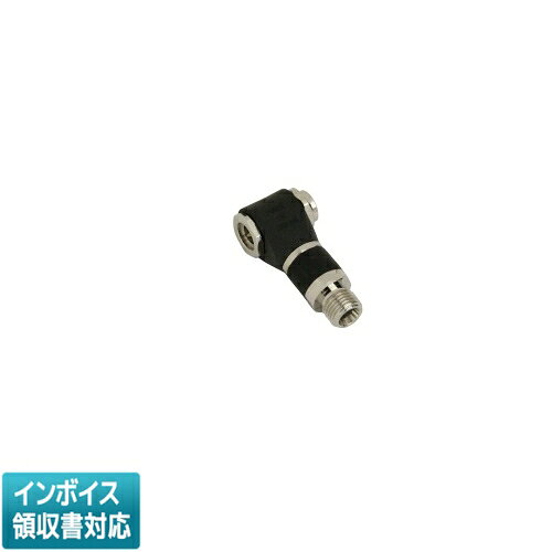SAC-2PFエアチャック兼用T型50しっかり握れて冷たくないゴムグリップを採用したエアーチャックです自転車、バイク、小型自動車用タイヤの空気入れ対象物にやさしい樹脂ヘッドです●適応車種：自転車・バイク・小型自動車●対応バルブ：英式バルブ・...