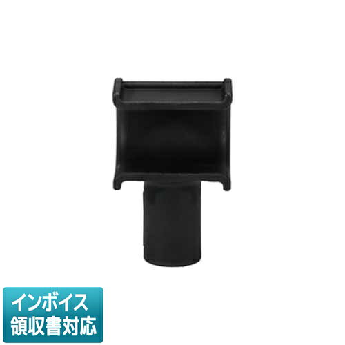 ●垂直タイプのヘッド●別売ケーブルベンダーハンドル ND-350SGに取り付けて使用●適用電線例(IV)：250mm2●口内径：φ27mm●IV線・CV線などの銅電線を片手でラクに曲げられる※ご使用には別売ハンドル ND-350SGが必要で...