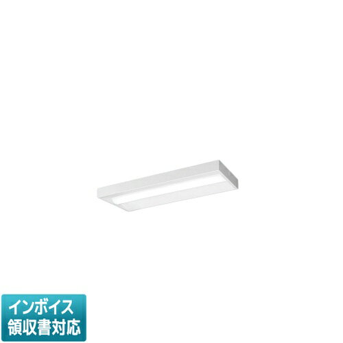 商品詳細光源◆LED（白色） ◆色温度：4000 K ◆光束維持時間40000時間（光束維持率85％）寸法・質量◆幅：250 mm ◆長：632 mm ◆高：53 mm◆質量：2.1 kg仕様・注意事項使用に関しての留意点LED照明の安心品...
