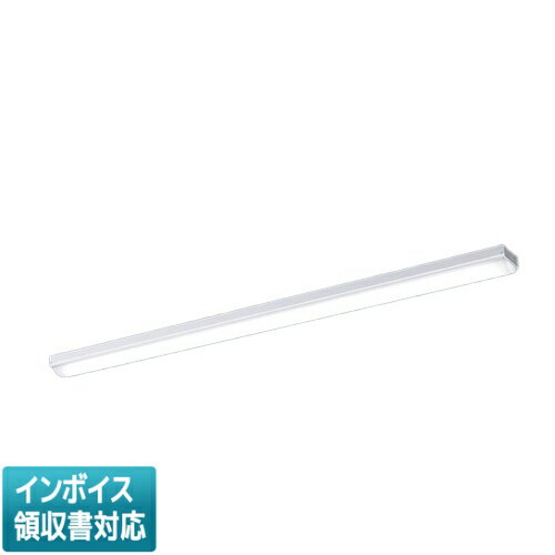 旧型番はこちら→XLX420NENP LA9 ( XLX420NENPLA9 )仕様・注意事項◆全光束：2500 lm ◆安定器出力型：定格出力型 ◆安定器補足：＜約10〜100％連続調光型＞ ◆電圧：100〜242 V ◆消費電力：16....