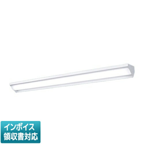 旧型番はこちら→XLX430WELT LE9 ( XLX430WELTLE9 )仕様・注意事項◆全光束：2830 lm ◆安定器出力型：定格出力型 ◆安定器補足：＜出力固定型＞ ◆電圧：100〜242 V ◆消費電力：20.3 W ◆消費効...