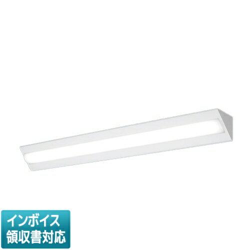 仕様・注意事項◆全光束：1780 lm ◆安定器出力型：定格出力型 ◆安定器補足：＜約10〜100％連続調光型＞ ◆電圧：100〜242 V ◆消費電力：13.1 W ◆消費効率：135.8 lm/W◆【本体】亜鉛鋼板◆【反射板】鋼板（高反...