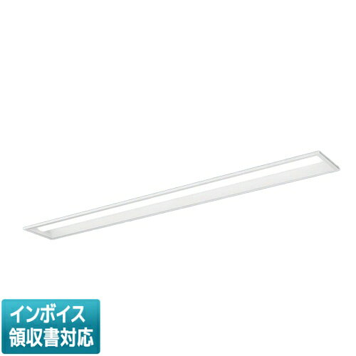 仕様・注意事項◆全光束：3690 lm ◆安定器出力型：定格出力型 ◆安定器補足：＜出力固定型＞ ◆電圧：100〜242 V ◆消費電力：25 W ◆消費効率：147.6 lm/W◆【本体】亜鉛鋼板◆【反射板】鋼板（高反射白色粉体塗装）◆【...