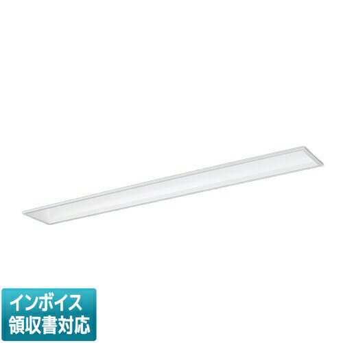 仕様・注意事項◆全光束：2950 lm ◆安定器出力型：定格出力型 ◆安定器補足：＜約10〜100％連続調光型＞ ◆電圧：100〜242 V ◆消費電力：20.3 W ◆消費効率：145.3 lm/W◆【本体】亜鉛鋼板◆【反射板】鋼板（高反...