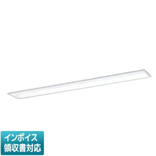 仕様・注意事項◆全光束：3470 lm ◆安定器出力型：定格出力型 ◆安定器補足：＜出力固定型＞ ◆電圧：100〜242 V ◆消費電力：25 W ◆消費効率：138.8 lm/W◆【本体】亜鉛鋼板◆【反射板】鋼板（白色粉体塗装）◆【ライト...