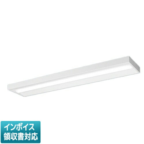 仕様・注意事項◆全光束：3900 lm ◆安定器出力型：定格出力型 ◆安定器補足：＜約10〜100％連続調光型＞ ◆電圧：100〜242 V ◆消費電力：20.9 W ◆消費効率：186.6 lm/W◆【本体】亜鉛鋼板◆【反射板】鋼板（高反...