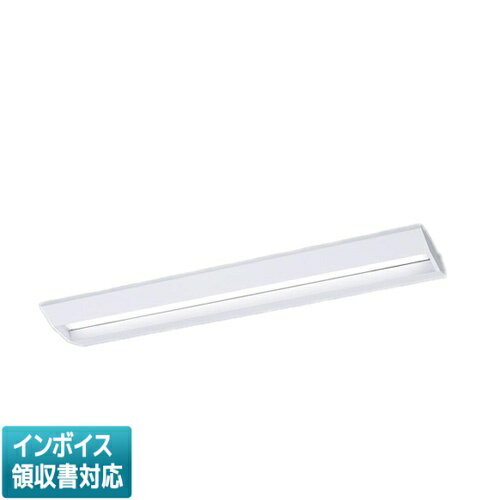 仕様・注意事項◆LED（温白色） ◆色温度：3500 K ◆光束維持時間40000時間（光束維持率85％）◆幅：230 mm ◆長：1261 mm ◆高：75 mm◆質量：3.9 kg◆器具光束：5880 lm ◆安定器出力型：定格出力型 ...