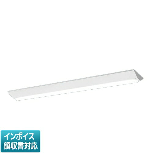 仕様・注意事項◆LED（温白色） ◆色温度：3500 K ◆光束維持時間40000時間（光束維持率85％）◆幅：230 mm ◆長：1250 mm ◆高：70 mm◆質量：2.7 kg◆器具光束：3040 lm ◆安定器出力型：定格出力型 ...