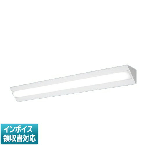 仕様・注意事項◆LED（電球色） ◆色温度：3000 K ◆光束維持時間40000時間（光束維持率85％）◆幅：120 mm ◆長：1245 mm ◆高：120 mm◆質量：3.2 kg◆器具光束：4640 lm ◆安定器出力型：定格出力型...