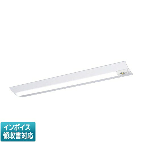 商品詳細光源◆非常時・本体組込LED点灯 常時・ライトバー点灯◆色温度：5000 K◆光束維持時間40000時間（光束維持率85％）寸法・質量◆幅：230 mm◆長：1250 mm◆高：53 mm◆質量：2.7 kg仕様・注意事項◆全光束：...