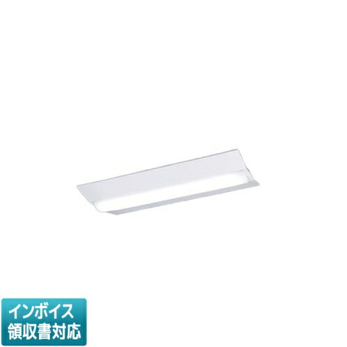 商品詳細光源◆LED（昼光色）◆色温度：6500 K◆光束維持時間40000時間（光束維持率85％）寸法・質量◆幅：230 mm◆長：632 mm◆高：50 mm◆質量：1.3 kg仕様・注意事項◆全光束：800 lm◆安定器出力型：定格出...
