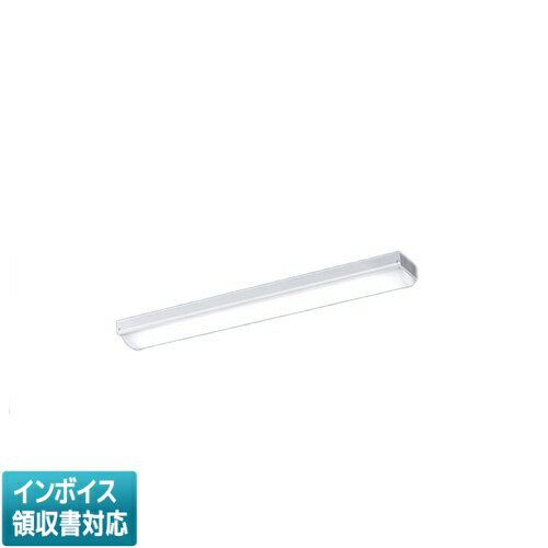 商品詳細光源◆LED（昼光色）◆色温度：6500 K◆光束維持時間40000時間（光束維持率85％）寸法・質量◆幅：80 mm◆長：607 mm◆高：50 mm◆質量：1 kg仕様・注意事項◆全光束：800 lm◆安定器出力型：定格出力型◆...
