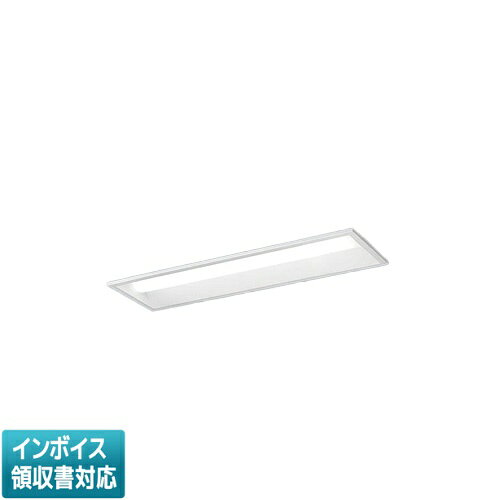 商品詳細光源◆LED（温白色）◆色温度：3500 K◆光束維持時間40000時間（光束維持率85％）寸法・質量◆幅：210 mm◆長：656 mm◆埋込穴幅：190 mm◆埋込穴長：639 mm◆埋込高：49 mm◆質量：1.5 kg仕様・...
