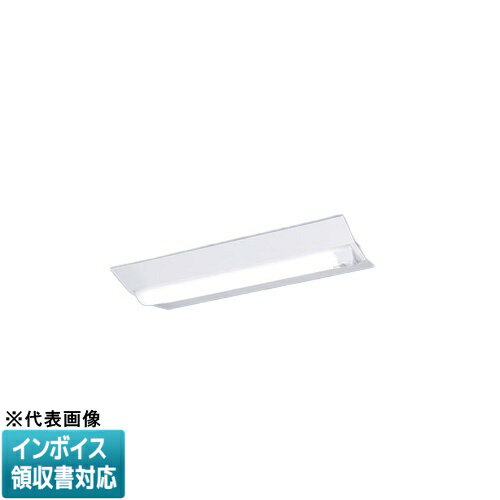 商品詳細光源◆LED（昼白色）◆色温度：5000 K◆光束維持時間40000時間（光束維持率85％）寸法・質量◆幅：230 mm◆長：632 mm◆高：50 mm◆質量：1.3 kg仕様・注意事項◆全光束：1550 lm◆安定器出力型：定格...