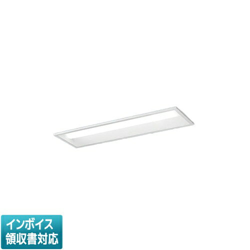 商品詳細光源◆LED（電球色）◆色温度：3000 K◆光束維持時間40000時間（光束維持率85％）寸法・質量◆幅：210 mm◆長：656 mm◆埋込穴幅：190 mm◆埋込穴長：639 mm◆埋込高：95 mm◆質量：1.9 kg仕様・...