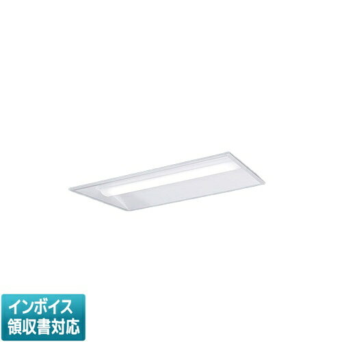 商品詳細光源◆LED（白色）◆色温度：4000 K◆光束維持時間40000時間（光束維持率85％）寸法・質量◆幅：328 mm◆長：656 mm◆埋込穴幅：300 mm◆埋込穴長：639 mm◆埋込高：54 mm◆質量：1.8 kg仕様・注...