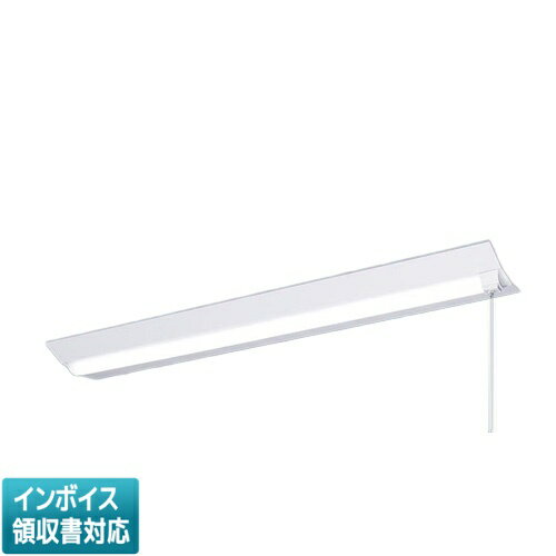 商品詳細光源◆LED（昼白色）◆色温度：5000 K◆光束維持時間40000時間（光束維持率85％）寸法・質量◆幅：230 mm◆長：1250 mm◆高：50 mm◆質量：2.5 kg仕様・注意事項LED照明の安心品質◆器具光束：2430 ...