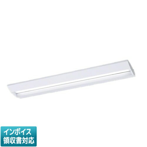 商品詳細光源◆LED（白色）◆色温度：4000 K◆光束維持時間40000時間（光束維持率85％）寸法・質量◆幅：230 mm◆長：1261 mm◆高：75 mm◆質量：3.9 kg仕様・注意事項◆全光束：2740 lm◆安定器出力型：定格...