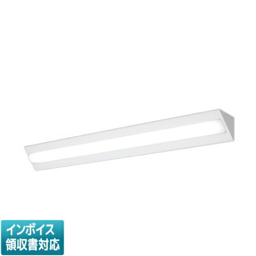 商品詳細光源◆LED（白色）◆色温度：4000 K◆光束維持時間40000時間（光束維持率85％）寸法・質量◆幅：120 mm◆長：1245 mm◆高：120 mm◆質量：3.2 kg仕様・注意事項◆全光束：6510 lm◆安定器出力型：定...
