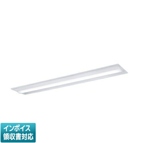 商品詳細光源◆LED（白色）◆色温度：4000 K◆光束維持時間40000時間（光束維持率85％）寸法・質量◆幅：250 mm◆長：1251 mm◆埋込穴幅：220 mm◆埋込穴長：1235 mm◆埋込高：20 mm◆質量：2.8 kg仕様...