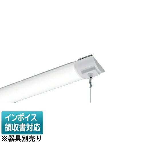 商品詳細光源◆LED（昼白色） ◆色温度：5000 K ◆光束維持時間40000時間（光束維持率85％）仕様・注意事項◆安定器出力型：定格出力型 ◆安定器補足：＜出力固定型＞ ◆電圧：100〜242 V◆【ライトバー（カバー）】ポリカーボネ...