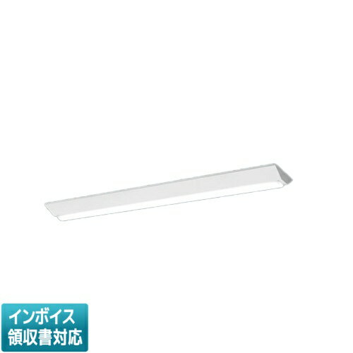 商品詳細光源◆LED（昼白色）◆色温度：5000 K◆光束維持時間40000時間（光束維持率85％）寸法・質量◆幅：230 mm◆長：1250 mm◆高：70 mm◆質量：2.7 kg仕様・注意事項◆全光束：6900 lm◆安定器出力型：定...