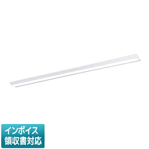 光源 ◆LED（電球色） ◆色温度：3000 K ◆光束維持時間40000時間（光束維持率85％）寸法・質量 ◆幅：230 mm ◆長：2438 mm ◆高：50 mm ◆質量：4 kg旧品番： XLX850DELC LR9［ XLX850...