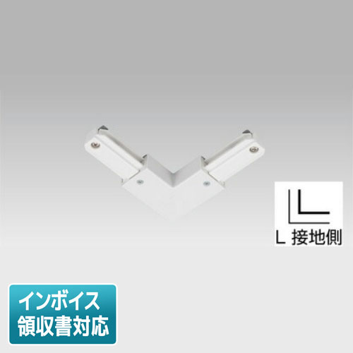 ※取付工事は必ず、工事店、電気店（有資格者）に依頼してください。一般の方の工事は禁止されています。