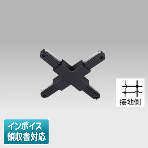 ※取付工事は必ず、工事店、電気店（有資格者）に依頼してください。一般の方の工事は禁止されています。