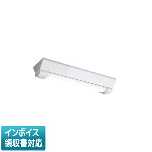 MY-EV208440/NAHTN(MYEV208440NAHTN)三菱LED照明器具LEDライトユニット形ベースライト(Myシリーズ)逆富士直付防湿形高温用※本商品は複数商品のセット型番です。商品はセットの構成品番にて到着します。 ※取付...