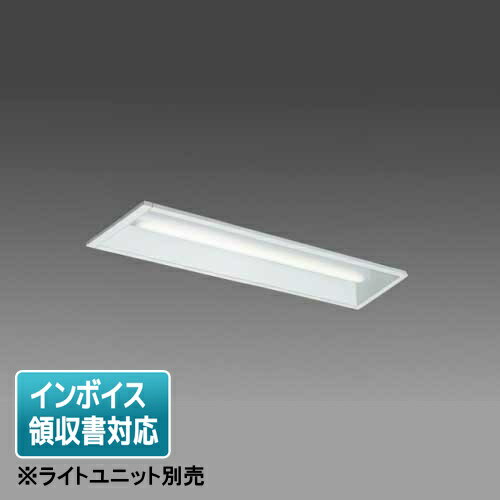 ●本体：鋼板 白色仕上●質量：1.3kg(器具本体)※取付工事は必ず、工事店、電気店(有資格者)に依頼してください。一般の方の工事は禁止されています。