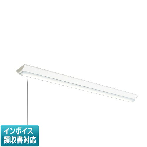 定格：固定出力・段調光機能付明るさ：FHF32形x3灯器具 定格：出力相当光色：白色 (4000K)定格電圧(V)：AC100〜242V定格光束(lm)：9750定格消費電力(W)：54.3 (200V時)固有エネルギー消費効率 (lm/w...