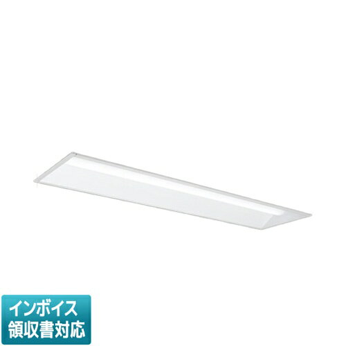 定格：固定出力・段調光機能付明るさ：FLR40形x2灯器具 節電タイプ光色：温白色 (3500K)定格電圧(V)：AC100〜242V定格光束(lm)：3780定格消費電力(W)：24.6 (200V時)固有エネルギー消費効率 (lm/w)...