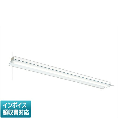 定格：固定出力・段調光機能付明るさ：FHF32形x2灯器具 定格：出力相当光色：昼白色 (5000K)定格電圧(V)：AC100〜242V定格光束(lm)：4280定格消費電力(W)：26.2 (200V時)固有エネルギー消費効率 (lm/...