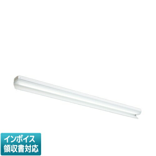 定格：固定出力・段調光機能付明るさ：FHF32形x2灯器具 定格：出力相当光色：昼白色 (5000K)定格電圧(V)：AC100〜242V定格光束(lm)：4540定格消費電力(W)：32.2 (200V時)固有エネルギー消費効率 (lm/...