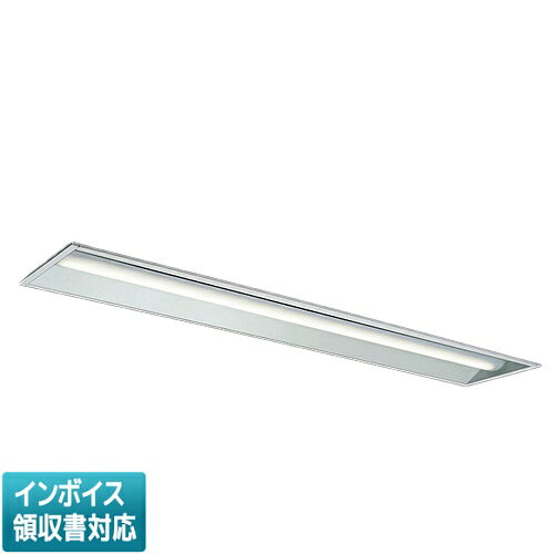 定格：固定出力・段調光機能付明るさ：FHF32形x2灯器具 高出力相当光色：白色 (4000K)定格電圧(V)：AC100〜242V定格光束(lm)：5920定格消費電力(W)：35.5 (200V時)固有エネルギー消費効率 (lm/w)：...