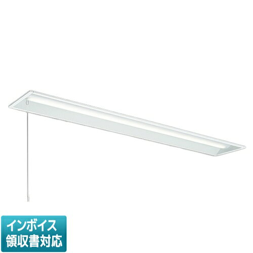 定格：固定出力・段調光機能付明るさ：FHF32形x2灯器具 高出力相当光色：昼白色 (5000K)定格電圧(V)：AC100〜242V定格光束(lm)：5600定格消費電力(W)：35.5 (200V時)固有エネルギー消費効率 (lm/w)...