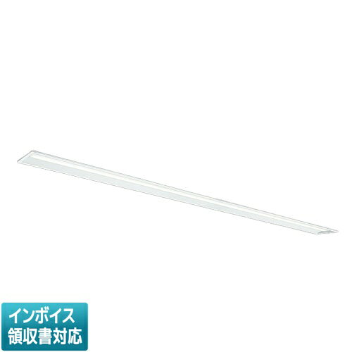 ◆定格：初期照度補正付連続調光5〜100%◆明るさ：FLR110形x1灯器具 節電タイプ◆光色：白色 (4000K)◆定格電圧(V)：AC100〜242V◆器具光束(lm)：4790◆定格消費電力(W)：27.9 (200V時)◆固有エネル...