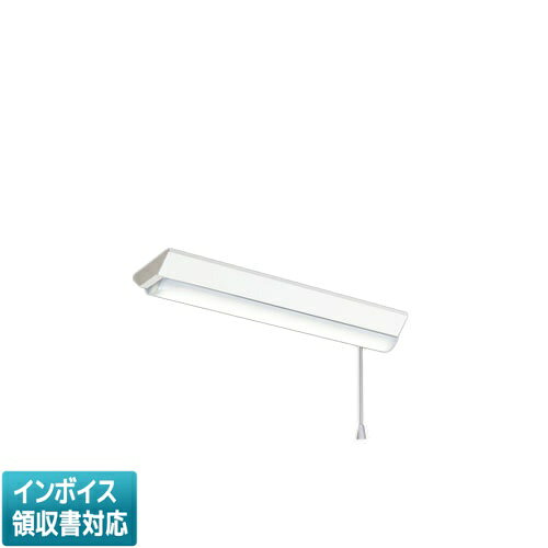 ◆定格：固定出力・段調光機能付◆明るさ：FL20形x1灯器具 相当◆光色：白色 (4000K)◆定格電圧(V)：AC100〜242V◆器具光束(lm)：780◆定格消費電力(W)：5.5 (200V時)◆固有エネルギー消費効率(lm/w)：...