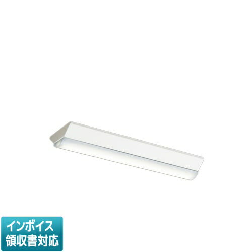 ◆定格：固定出力・段調光機能付◆明るさ：FHF16形x1灯器具 高出力相当/FL20形x2灯器具 相当◆光色：白色 (4000K)◆定格電圧(V)：AC100〜242V◆器具光束(lm)：1490◆定格消費電力(W)：11.1 (200V時...