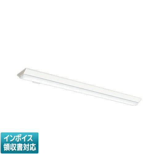 ◆定格：固定出力◆明るさ：FHF32形x1灯器具 高出力相当◆光色：温白色 (3500K)◆定格電圧(V)：AC100〜242V◆器具光束(lm)：3090◆定格消費電力(W)：19.0 (200V時)◆固有エネルギー消費効率(lm/w)：...