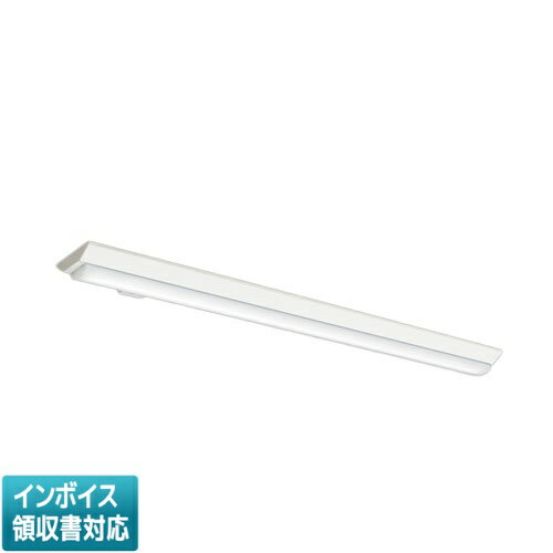 ◆定格：固定出力◆明るさ：FLR40形x2灯器具 節電タイプ◆光色：昼白色 (5000K)◆定格電圧(V)：AC100〜242V◆器具光束(lm)：3480◆定格消費電力(W)：25.3 (200V時)◆固有エネルギー消費効率(lm/w)：...
