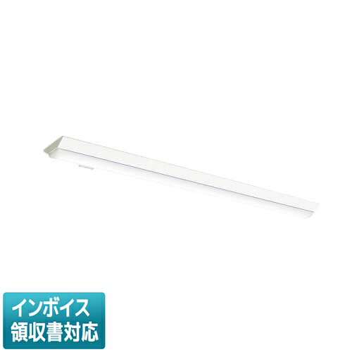 定格 固定出力 明るさ FHF32形x2灯器具 高出力相当 光色 白色 (4000K) 定格電圧 (V) AC100-242V 器具光束 (lm) 6880 定格消費電力 (W) 40.4 (200V時) 固有エネルギー消費効率 (lm/w...