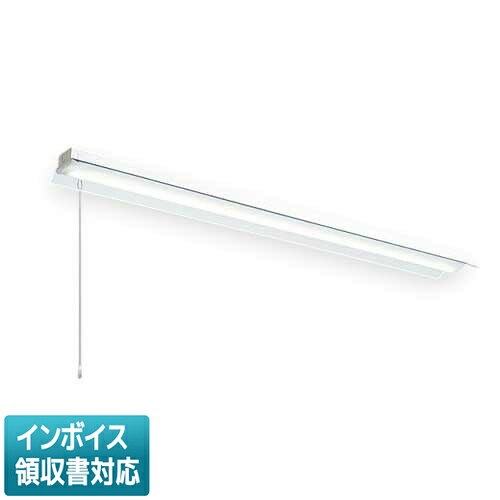 定格 初期照度補正付連続調光5-100% 明るさ FHF32形x2灯器具 定格出力相当 光色 温白色 (3500K) 定格電圧 (V) AC100-242V 器具光束 (lm) 4920 定格消費電力 (W) 26.1 (200V時) 固有...
