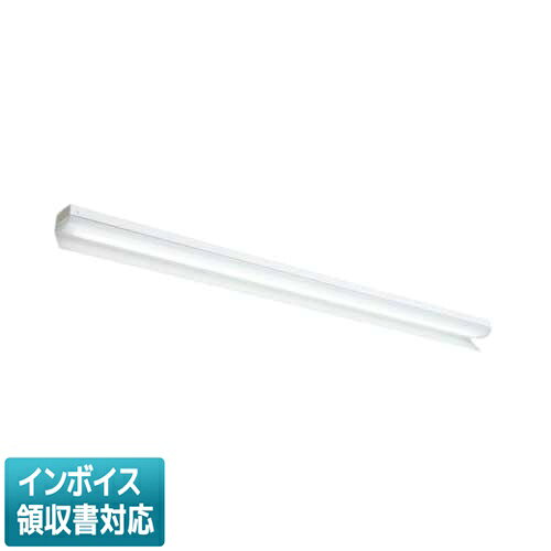 定格 固定出力・段調光機能付 明るさ FHF32形x2灯器具 高出力相当 光色 白色 (4000K) 定格電圧 (V) AC100-242V 器具光束 (lm) 6010 定格消費電力 (W) 40.3 (200V時) 固有エネルギー消費効...